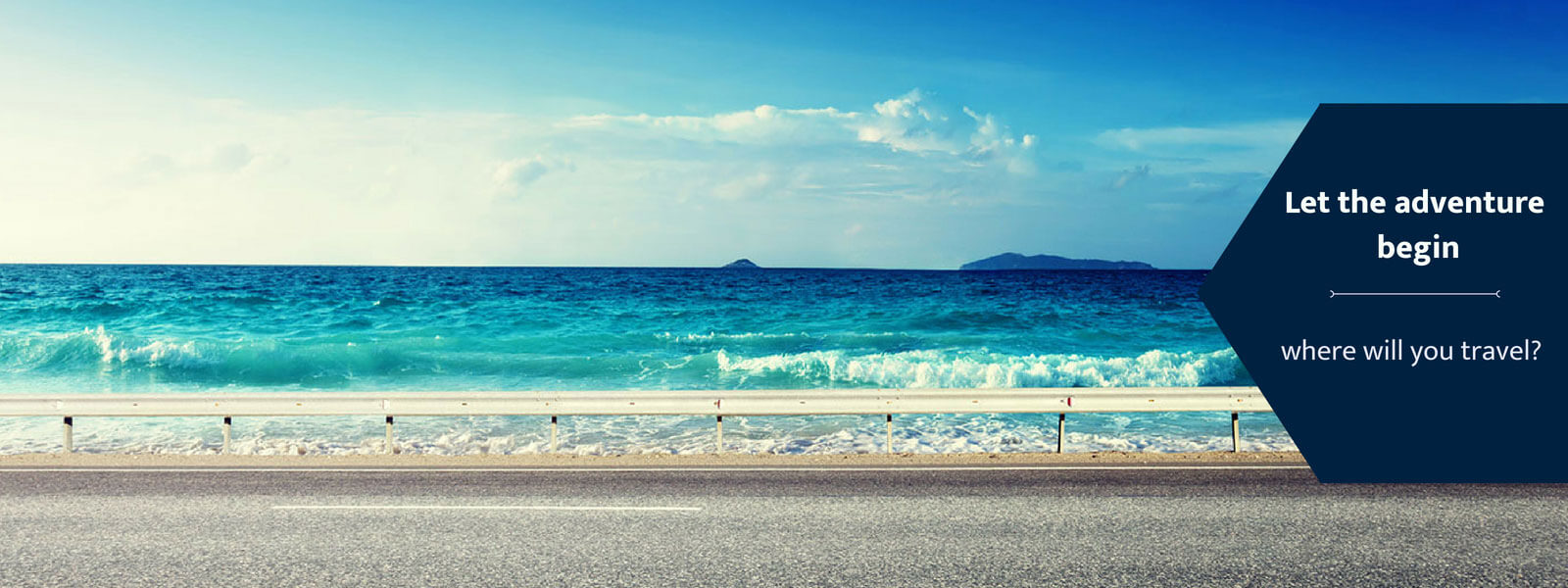 New Motorhomes, Campervans and 5th Wheelers for sale - Sunliner RV