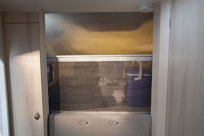 Gallery - Sunliner RV